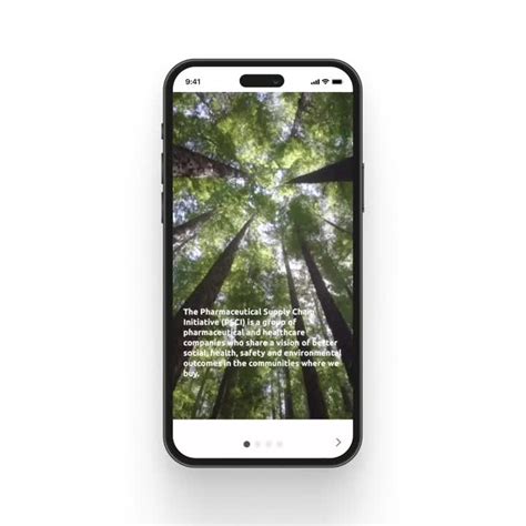 Rincy Joseph On Linkedin Psci Maturity App