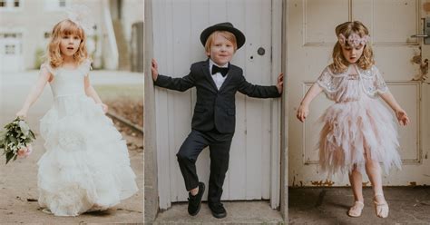 Nude Archives SMALL SMARTS