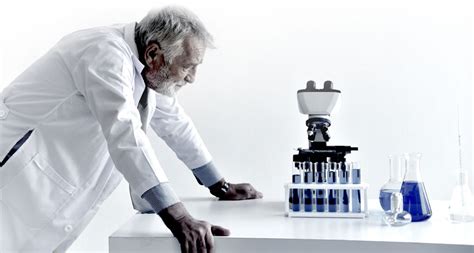 Can Pop Science Cure Addiction