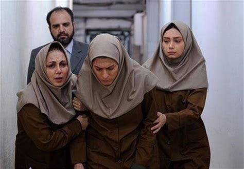پنج ستاره تکرار تصویر کلیشه ای از زن در سینمای ایران تسنیم