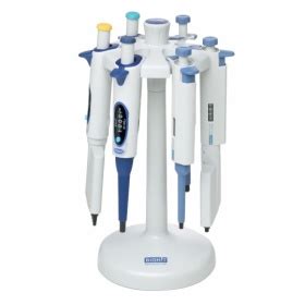 赛多利斯6座旋转支架百得Biohit 移液器支架 移液器及液体处理 苏州贝锐仪器科技有限公司