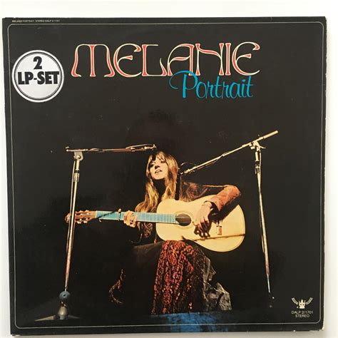 Melanie Portrait Aukro