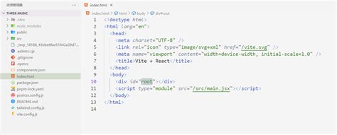 Nextjs入门 Csdn博客