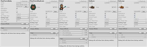 2018 Prefabs And Editorcreateeditor Unity Engine Unity Discussions