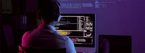 Devops Itops Secops Services Everops