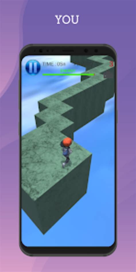 Zigzag Mix For Android Download