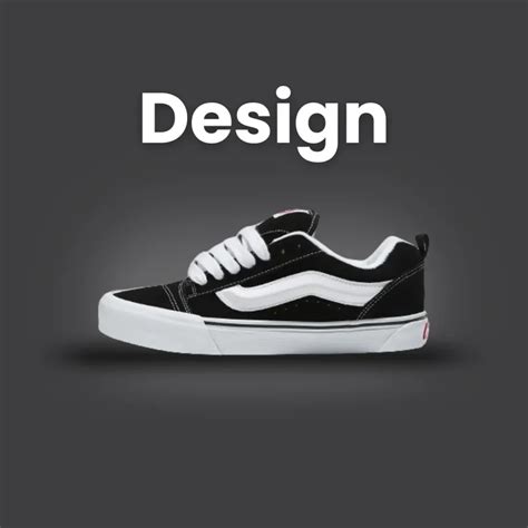 Vans Knu Skool Vs Vans Sk8 Hi The Ultimate Comparison Impostor Foot