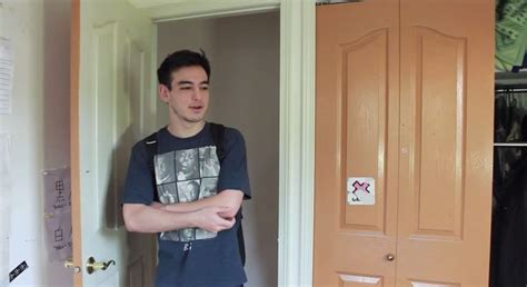 Filthy Frank As Joji Miller T Shirts For Women Mens Tshirts Mens Tops