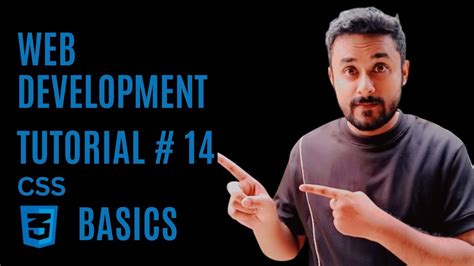 Css Display Properties Explained Full Stack Web Development Course