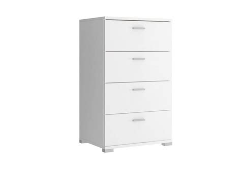 Moeblo Kommode Mia Moderne Schlafzimmer Möbel Für Wohnzimmer Schrank