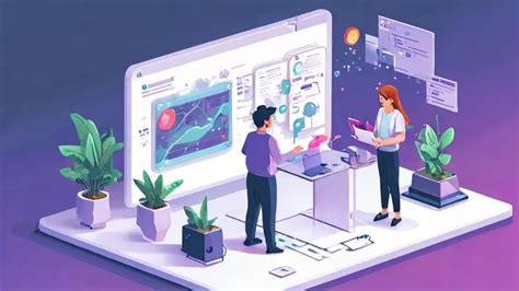 Excel怎么按照序号换行 Pingcode智库