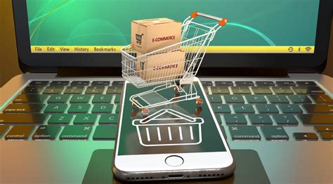 Ecommerce Checkout Best Practices For Seamless Transactions