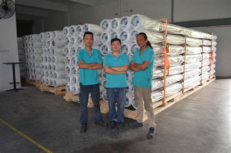 About ASD Pure Solutions Sdn Bhd