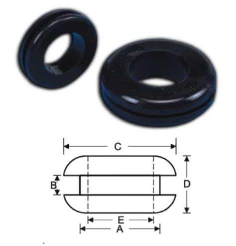 DH-25 - Electrical components (SM SYSTEM CONTROL) - SM SYSTEM CONTROL ...