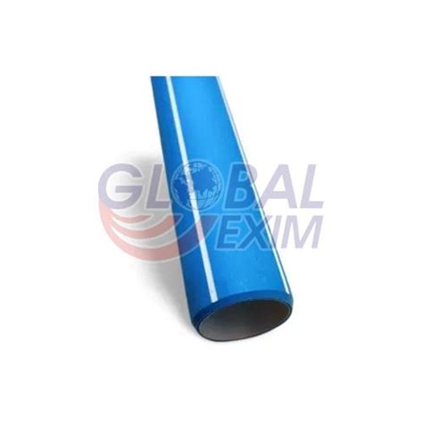 Hdpe Chamfer Manufacturer Hdpe Chamfer Exporter From Mumbai India