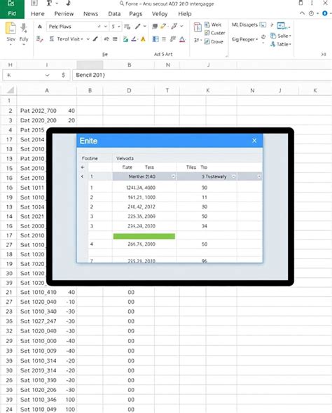 Clean Format Merge Split Excel Data Power Bi Dashboards By