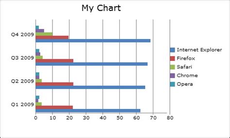 Faust In Search Of Happiness Choice Free JavaScript Data