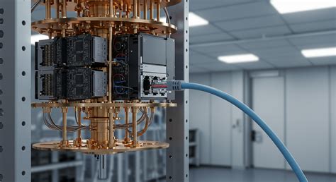 Revolutionizing Energy Management With Quantum Secure V2g Communication