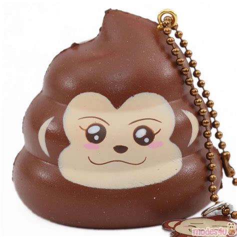 Im A Sh1t Monkey Babe Roneyplays