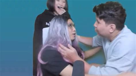 WindahBasudara Sus Bogor Moment YouTube