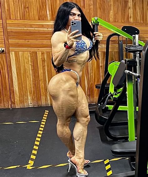 Jacqueline Rios