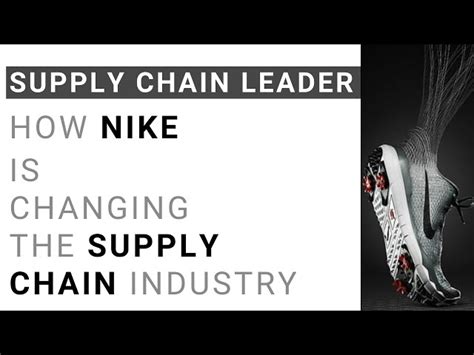 Efficient And Responsive Supply Chain Strategies