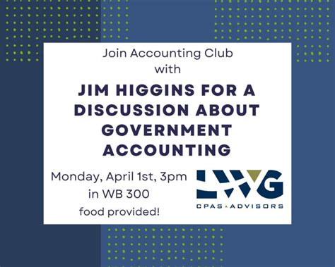 Hello Everyone On Monday April 1st We Will Have Lwg Come Discuss All