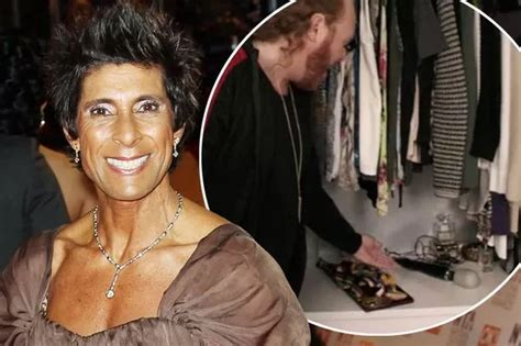 Through The Keyhole News Views Gossip Pictures Video Irish Mirror Online