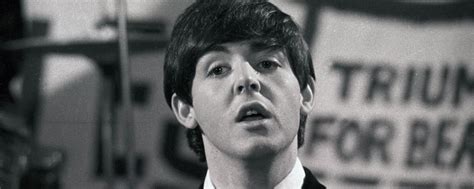 10 Of The Sauciest Songs About Sex
