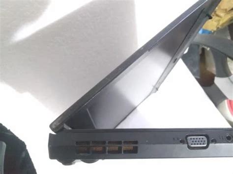 Lenovo Thinkpad T At Piece Hp Laptop In New Delhi Id