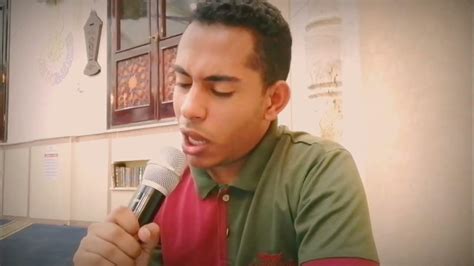 ٤ دقائق من الهدوء النفسي ♥️😥 Youtube