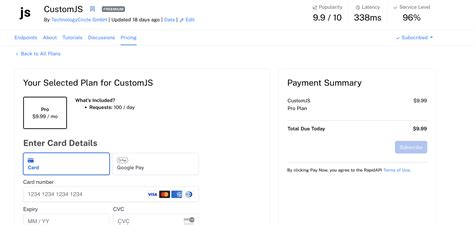 API Key Management Secure Integration With Make Coms JS Platform