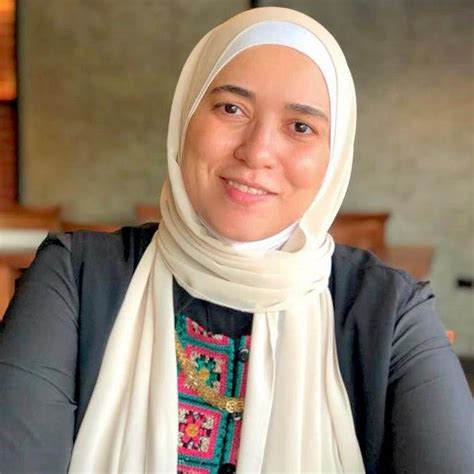 د دينا أبو الخير Youtube