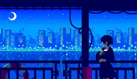 Pixel Art  Find And Share On Giphy