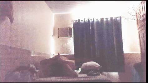 Sunday Sex Xxx Mobile Porno Videos And Movies Iporntv Net