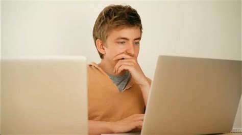 Error Deploying Elk On Kubernetes Cluster Related To Java File Access