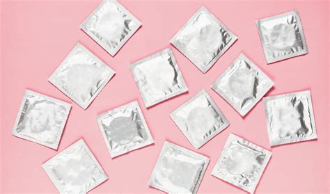 Safe Sex The Facts About STIs And Prevention Family Health Diary