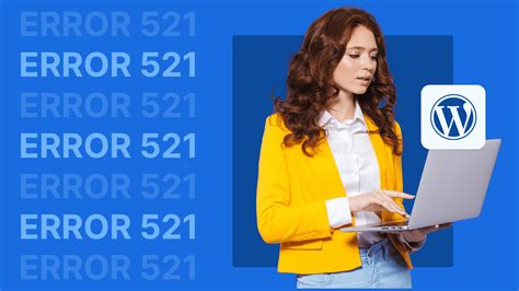Fix The There Has Been A Critical Error On This Website Wordpress
