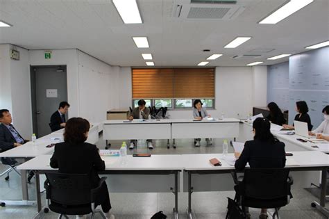 2023 대한민국 열린 토론대회 운영위원회 개최 주요행사 중앙선거방송토론위원회