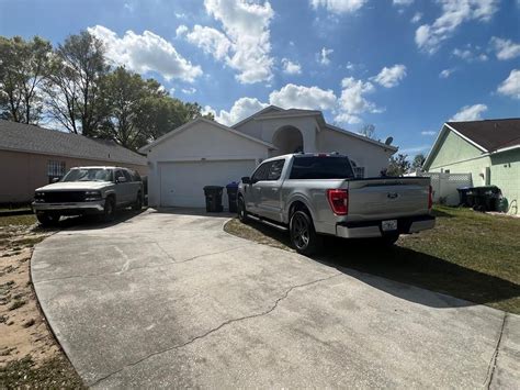 2808 Ridge Cove Ct Orlando Fl 32818 Mls O6185012 Trulia