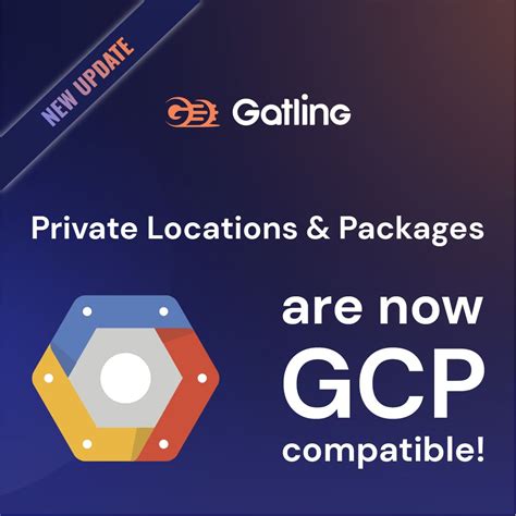 Gatling On Linkedin Devops Webdev Data Softwaredev Loadtesting