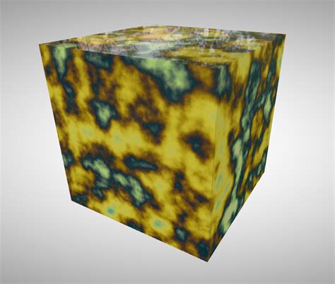 Confirm Roughness Channel Issue KhronosGroup GlTF Blender IO GitHub