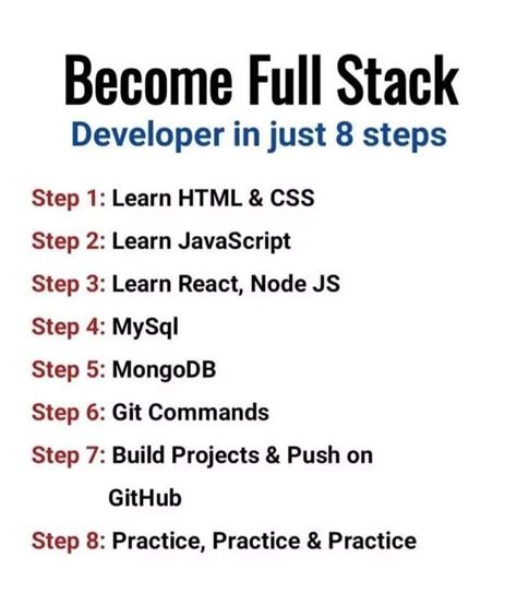 Ai Sciences On Linkedin Artificialintelligence Machinelearning