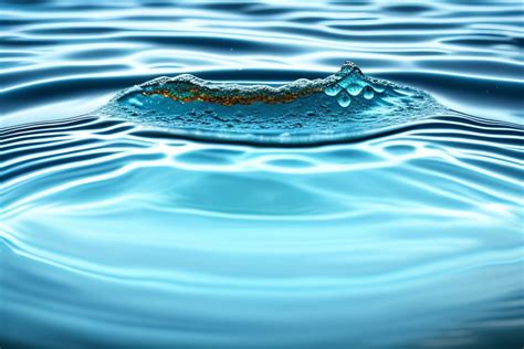 Wall Modeled Large Eddy Simulation I