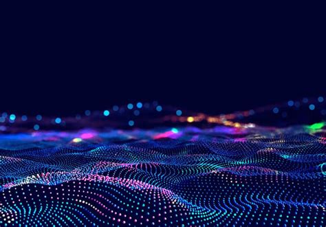 Event Type Operational Risk Reference Taxonomy Orx Membership