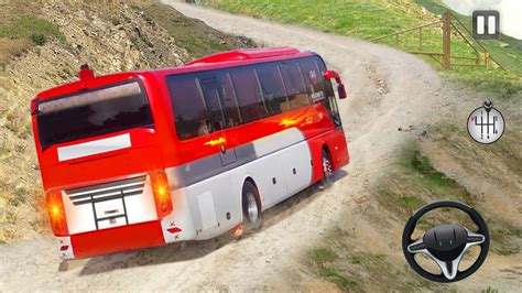 Bus Simulator Public Para Android Descargar