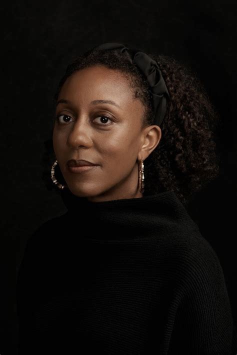 Trinity Washington University On Linkedin Trinitydc