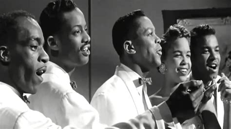 The Platters Only You In Movies At Ha Overton Blog