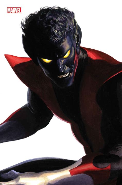 More Alex Ross Timeless Marvel Variant Covers For October 2020