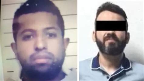 Así Fue Como Desconocidos Terminaron Con La Vida De ‘el Pulga Brazo Derecho De ‘el Betito